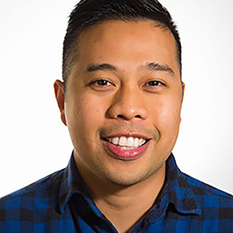 Silas David Reyes - Phoenixi | フェニクシー